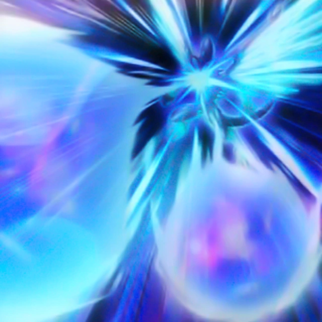 Miracle Galaxy | Wikia Yu-Gi-Oh! tiếng Việt | Fandom