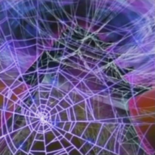 Spiderweb Castle | Wikia Yu-Gi-Oh! tiếng Việt | Fandom