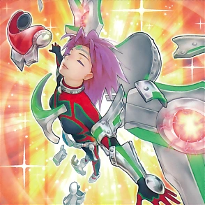 Metalfoes | Wikia Yu-Gi-Oh! tiếng Việt | Fandom