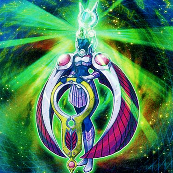 Dimension Guardian (anime) | Wikia Yu-Gi-Oh! tiếng Việt | Fandom
