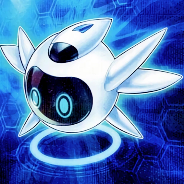 Bitron (anime) | Wikia Yu-Gi-Oh! tiếng Việt | Fandom