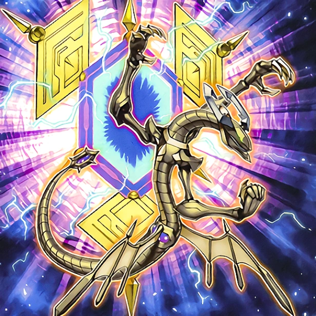 Gateway Dragon (anime) | Wikia Yu-Gi-Oh! tiếng Việt | Fandom