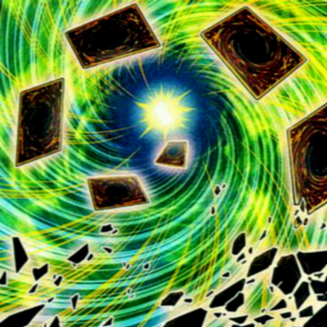 Final Geas (anime) | Wikia Yu-Gi-Oh! tiếng Việt | Fandom