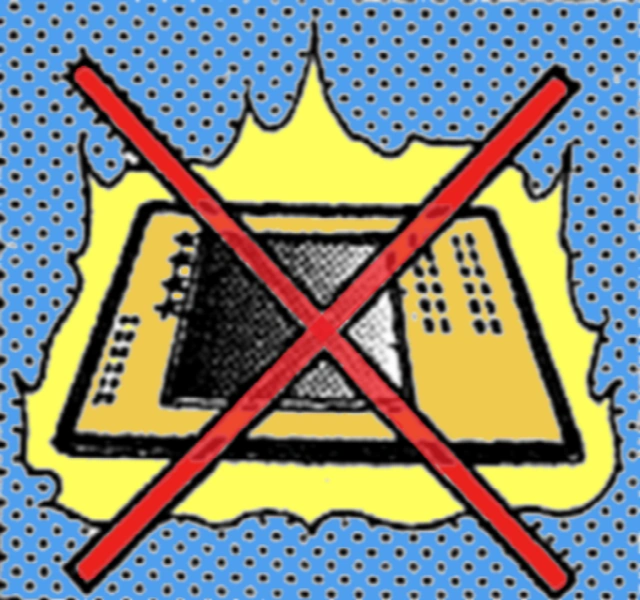 Stop Defense (original manga) | Wikia Yu-Gi-Oh! tiếng Việt | Fandom