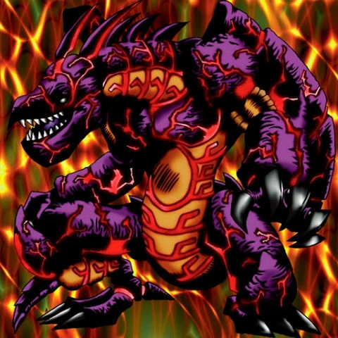 Meteor B. Dragon (anime) | Wikia Yu-Gi-Oh! tiếng Việt | Fandom