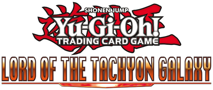 Lord of the Tachyon Galaxy | Wikia Yu-Gi-Oh! tiếng Việt | Fandom