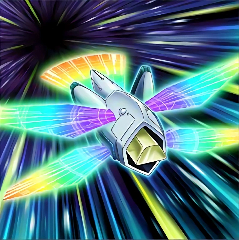 Cipher Biplane (anime) | Wikia Yu-Gi-Oh! tiếng Việt | Fandom