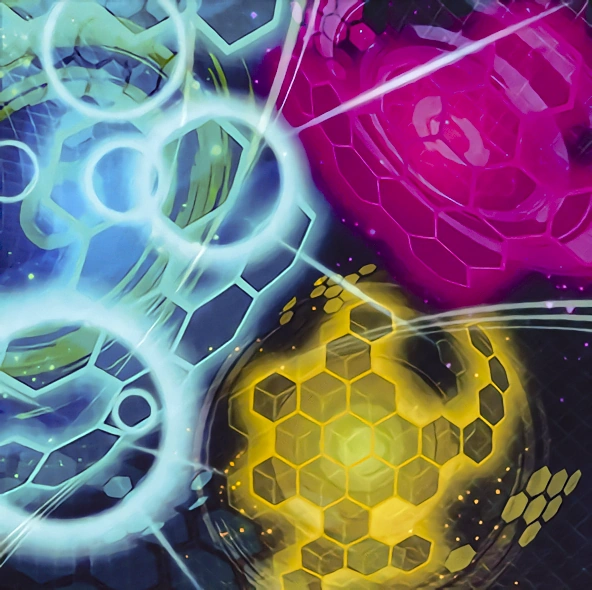 Three Strikes Barrier (anime) | Wikia Yu-Gi-Oh! tiếng Việt | Fandom