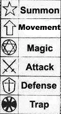 Dungeon Dice Monsters | Yu-Gi-Oh Duelist Wiki | Fandom