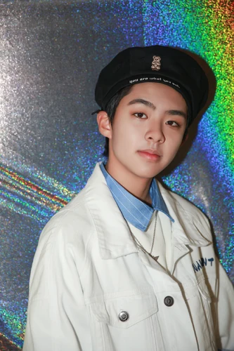 Guanyi | YHBOYS Wiki | Fandom