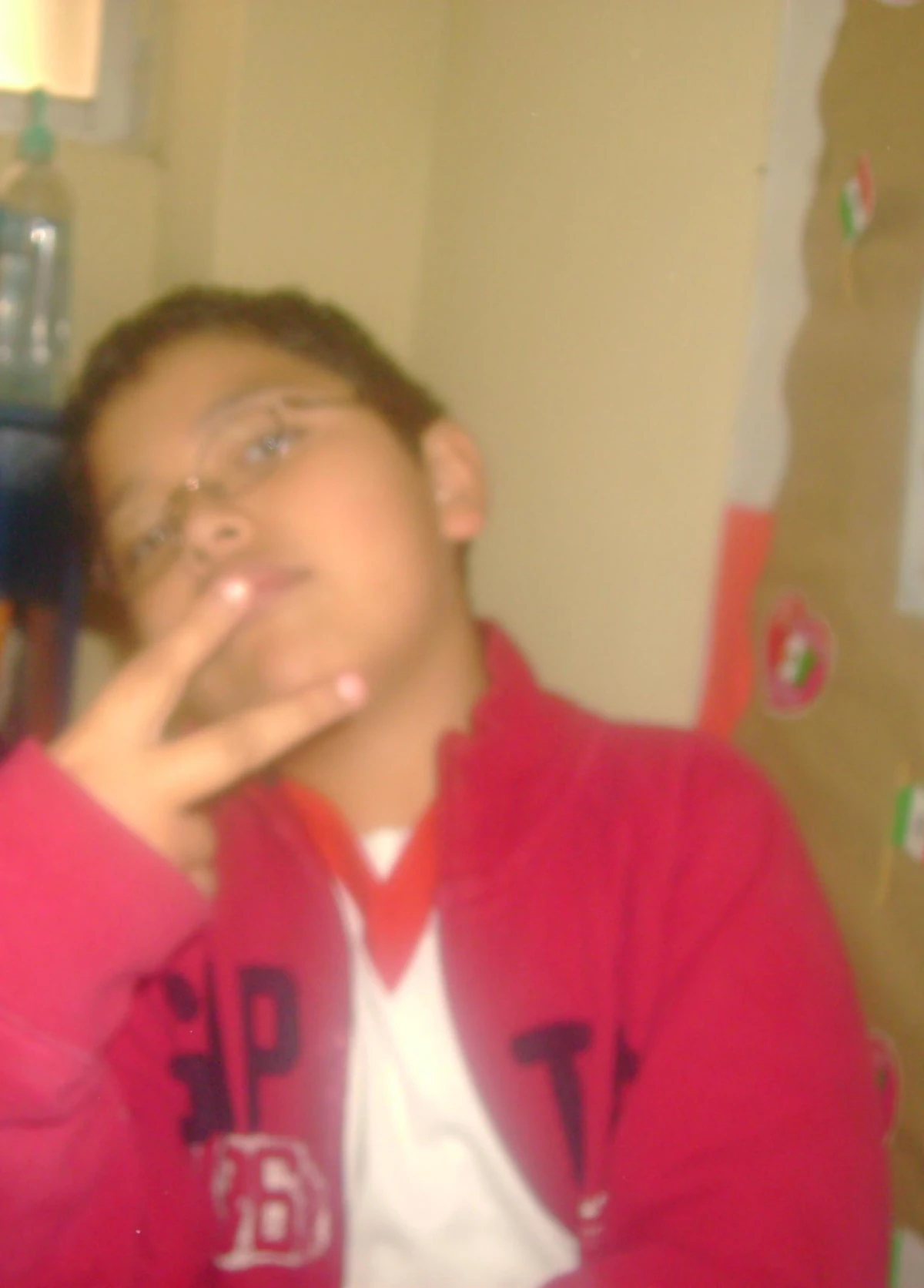 Mateo | Young Heroes Wiki | Fandom