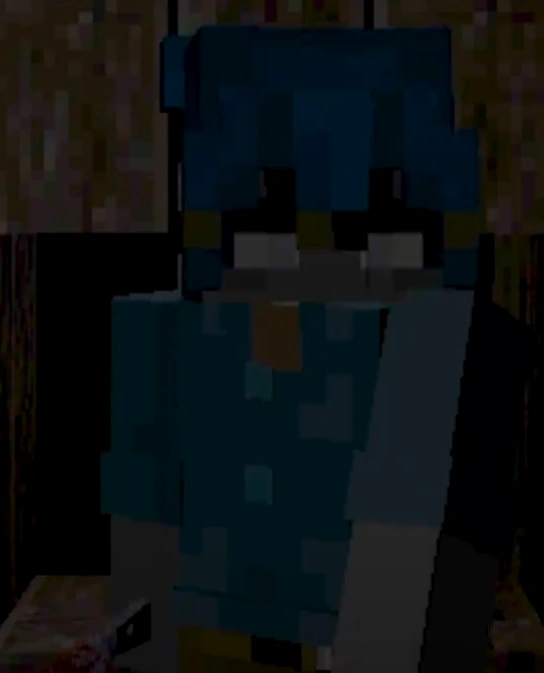 CoolmentDAD | Yandere highschool REBOOT Wiki | Fandom