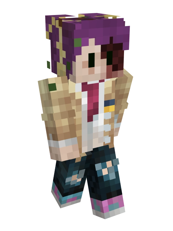 Bunny | Yandere highschool REBOOT Wiki | Fandom