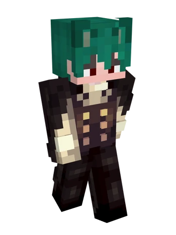 Coolment | Yandere highschool REBOOT Wiki | Fandom