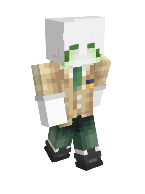 Marshalur | Yandere highschool REBOOT Wiki | Fandom