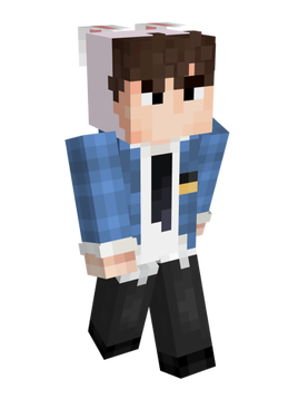 Samgladiator | Yandere highschool REBOOT Wiki | Fandom