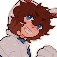 Yandere Highschool | Yandere highschool REBOOT Wiki | Fandom