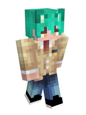 Coolment | Yandere highschool REBOOT Wiki | Fandom