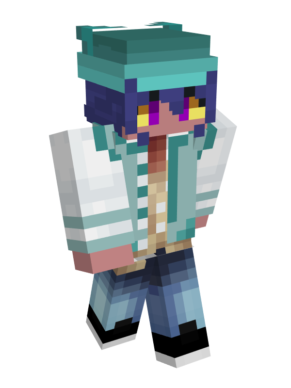 Nico | Yandere highschool REBOOT Wiki | Fandom