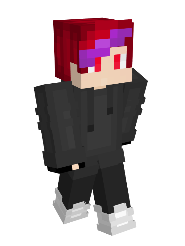 James | Yandere highschool REBOOT Wiki | Fandom