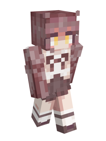 Owlphases | Yandere highschool REBOOT Wiki | Fandom