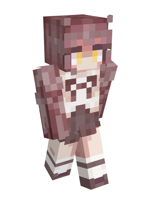 Owlphases | Yandere highschool REBOOT Wiki | Fandom