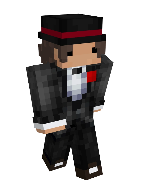 Lighty | Yandere highschool REBOOT Wiki | Fandom