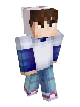 Samgladiator | Yandere highschool REBOOT Wiki | Fandom