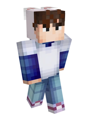 Samgladiator | Yandere highschool REBOOT Wiki | Fandom