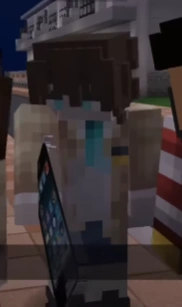 Bean | Yandere highschool REBOOT Wiki | Fandom