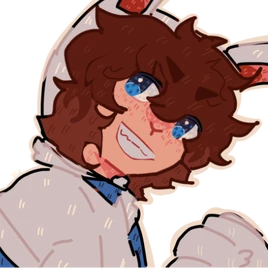 Samgladiator | Yandere highschool REBOOT Wiki | Fandom
