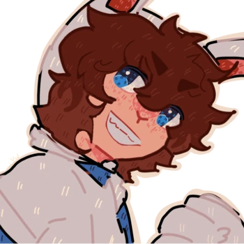 Samgladiator | Yandere highschool REBOOT Wiki | Fandom