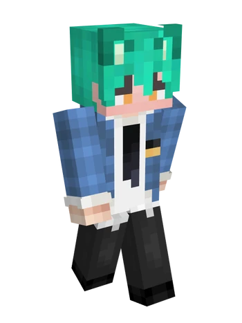 Coolment | Yandere highschool REBOOT Wiki | Fandom