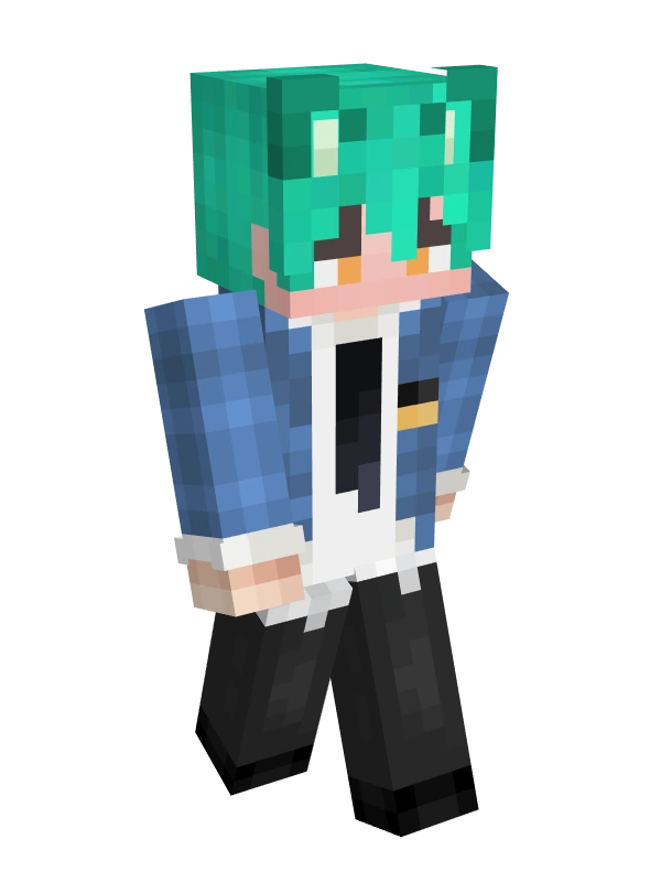 Coolment | Yandere highschool REBOOT Wiki | Fandom