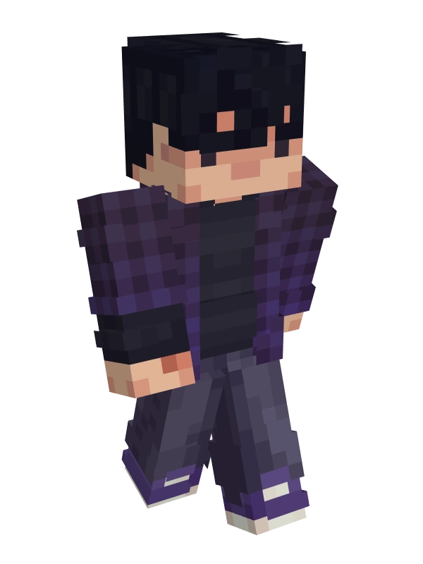 Gooby | Yandere highschool REBOOT Wiki | Fandom