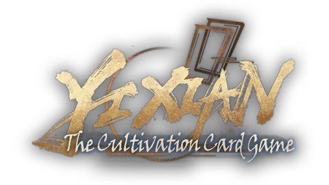 Yi Xian: The Cultivation Card Game | Yi Xian: The Cultivation Card Game ...