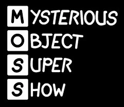 M.O.S.S | YiamDePro Wiki | Fandom