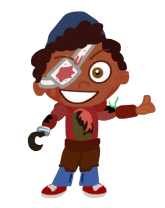Quincy | YiamDePro Wiki | Fandom