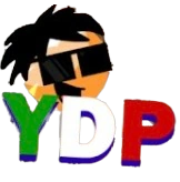 Object Shows x Wreck-It Ralph! (All 2023 YDP object show animations ...