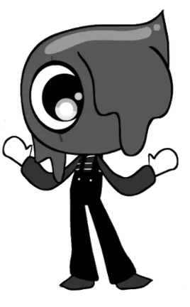 Blot | YiamDePro Wiki | Fandom