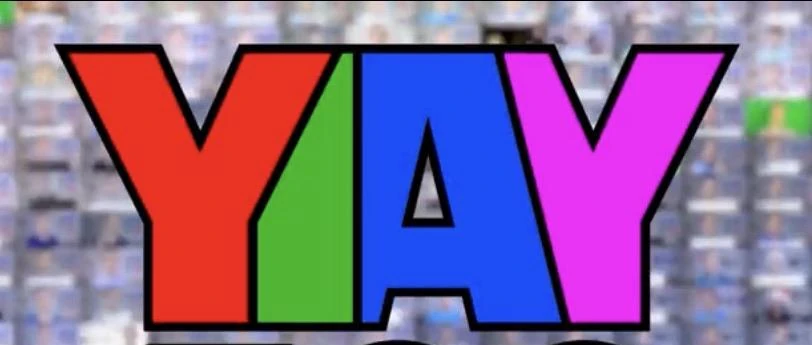 Category:Episodes | YIAY Wiki | Fandom