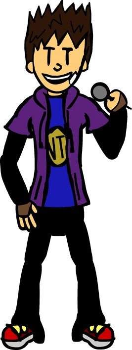 Old man arthur | Your Idiotic homies Wiki | Fandom