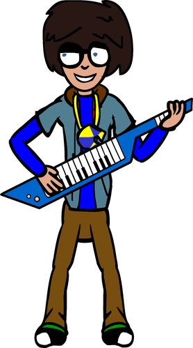 Udo old | Your Idiotic homies Wiki | Fandom