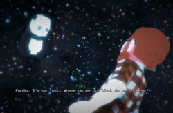 Alex Eggleston | YIIK: A Post-Modern RPG Wiki | Fandom