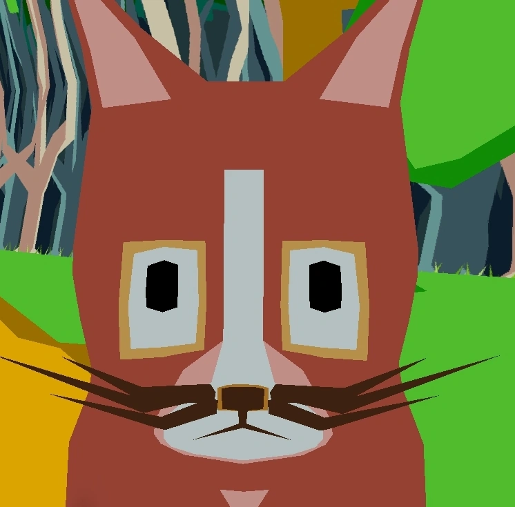 Dali | YIIK: A Post-Modern RPG Wiki | Fandom