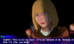 Rory Mancer | YIIK: A Post-Modern RPG Wiki | Fandom