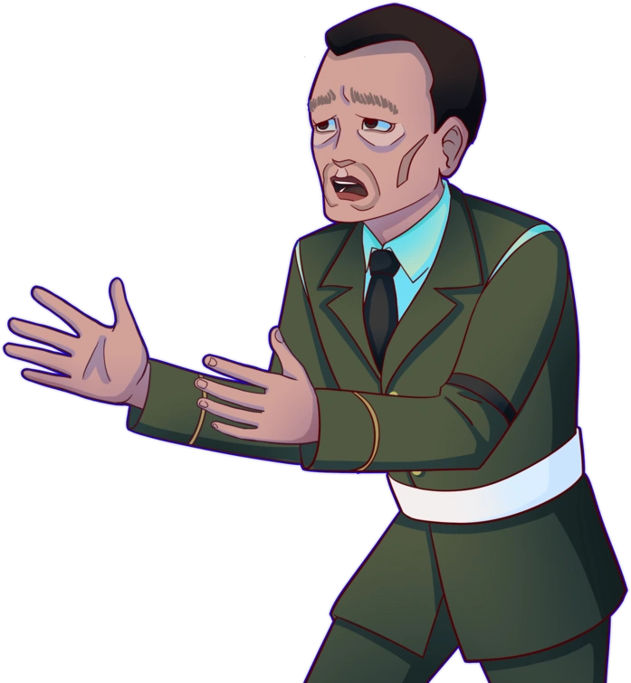 Yuzu Imajo | YIIK: A Post-Modern RPG Wiki | Fandom