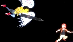 Alex Eggleston | YIIK: A Post-Modern RPG Wiki | Fandom