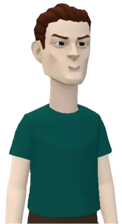 Hoeris | Yiki the asian cat Wiki | Fandom