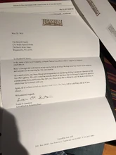 Ri-Lee Howell | Yodapedi | Fandom